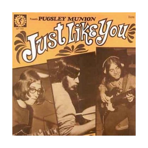 輸入盤収録曲：