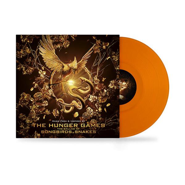 こちらの商品は輸入盤のため、稀にジャケットに多少のスレや角にシワがある場合がございます。こちらの商品はネコポスでお届けできません。2024/2/2 発売輸入盤レーベル：GEFFEN RECORDS収録曲：1 Can't Catch Me N...