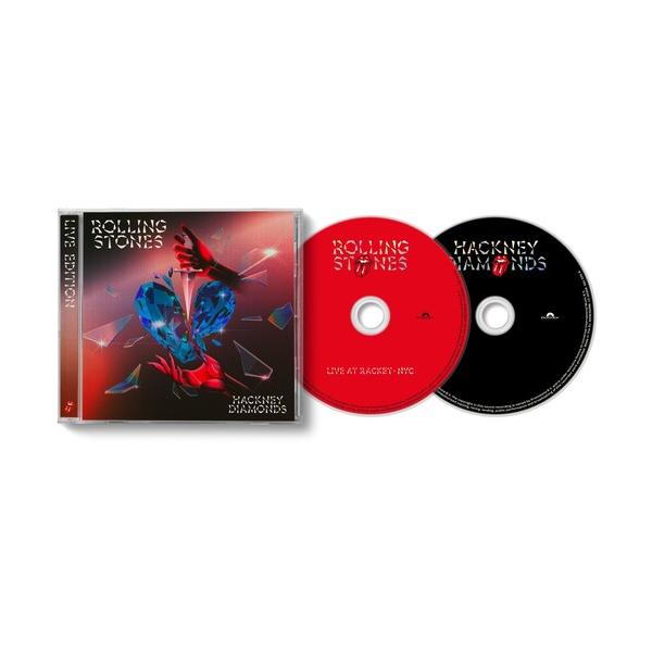 2024/1/19 発売輸入盤レーベル： GEFFEN RECORDS収録曲：- Disc 1 -1 Angry2 Get Close3 Depending on You4 Bite My Head Off5 Whole Wide Worl...