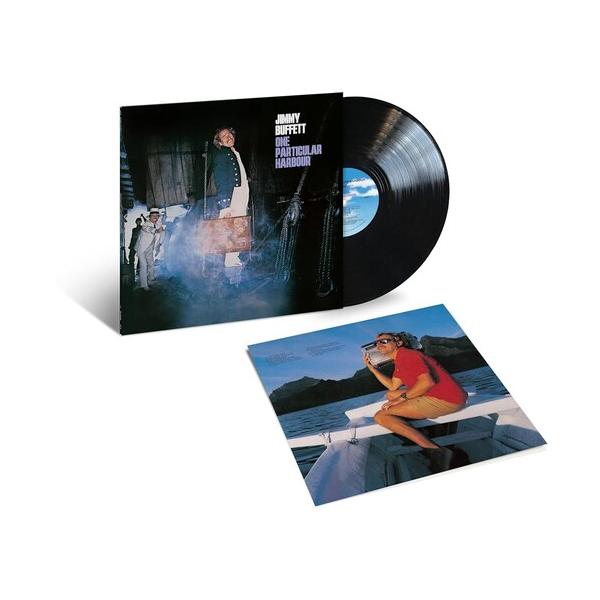 【発売日：2024年06月07日】こちらの商品は輸入盤のため、稀にジャケットに多少のスレや角にシワがある場合がございます。こちらの商品はネコポスでお届けできません。2024/06/07 発売輸入盤レーベル：GEFFEN RECORDS収録曲...