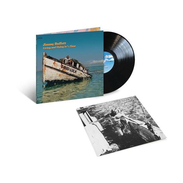 【発売日：2024年06月07日】こちらの商品は輸入盤のため、稀にジャケットに多少のスレや角にシワがある場合がございます。こちらの商品はネコポスでお届けできません。2024/06/07 発売輸入盤レーベル：GEFFEN RECORDS収録曲...