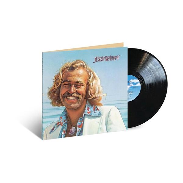 【発売日：2024年07月12日】こちらの商品は輸入盤のため、稀にジャケットに多少のスレや角にシワがある場合がございます。こちらの商品はネコポスでお届けできません。2024/07/12 発売輸入盤レーベル：GEFFEN RECORDS収録曲...