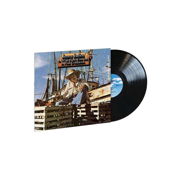 【発売日：2024年07月12日】こちらの商品は輸入盤のため、稀にジャケットに多少のスレや角にシワがある場合がございます。こちらの商品はネコポスでお届けできません。2024/07/12 発売輸入盤レーベル：GEFFEN RECORDS収録曲...