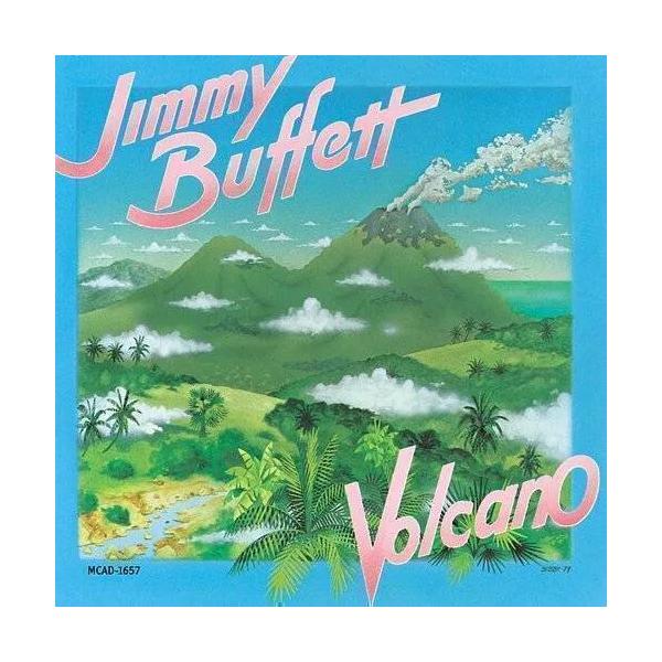 【発売日：2024年09月06日】こちらの商品は輸入盤のため、稀にジャケットに多少のスレや角にシワがある場合がございます。2024/09/06 発売輸入盤レーベル：GEFFEN RECORDS収録曲：(ジミーバフェット)