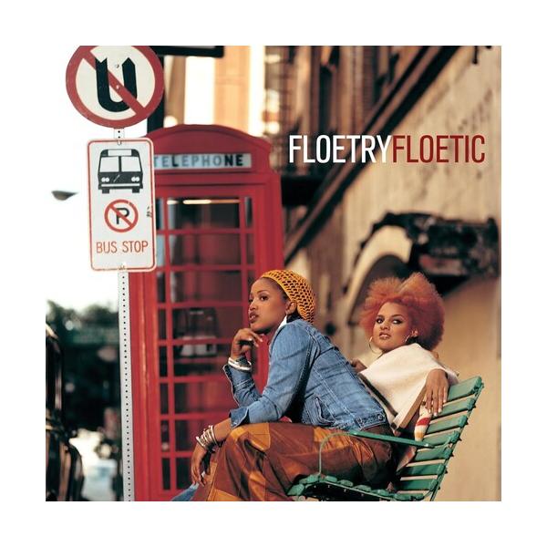 【発売日：2025年11月14日】こちらの商品は輸入盤のため、稀にジャケットに多少のスレや角にシワがある場合がございます。2025/11/14 発売輸入盤レーベル：GEFFEN RECORDS収録曲：