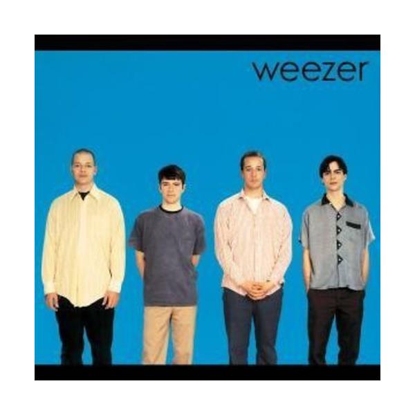 輸入盤収録曲：　1. My Name Is Jonas - 3:232. No One Else - 3:053. The World Has Turned and Left Me Here - 4:184. Buddy Holly (95...