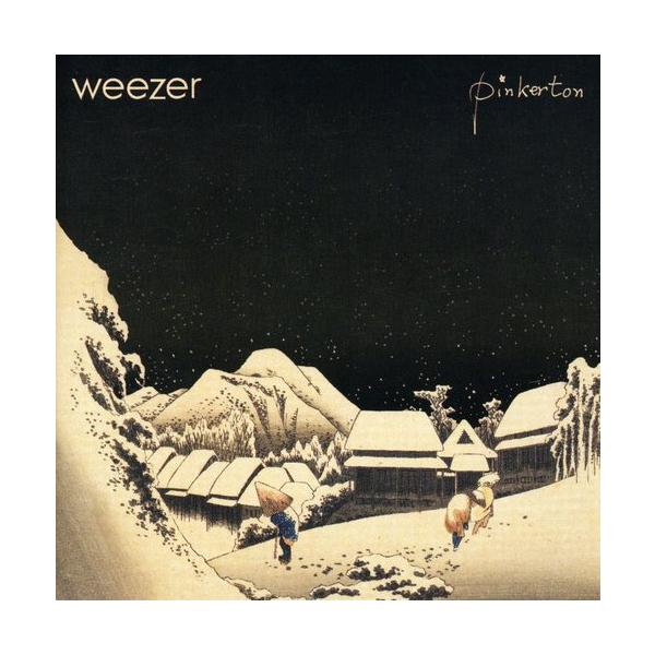 輸入盤収録曲：1. Tired of Sex - 3:012. Getchoo - 2:523. No Other One - 3:014. Why Bother? - 2:085. Across the Sea - 4:326. The ...