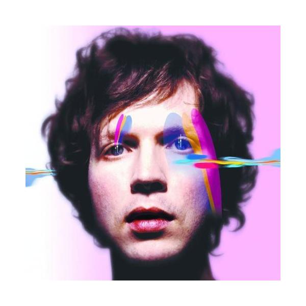 2002/9/24 発売輸入盤収録曲：　1.The Golden Age2.Paper Tiger3.Guess I'm Doing Fine4.Lonesome Tears5.Lost Cause6.End Of The Day7.It'...