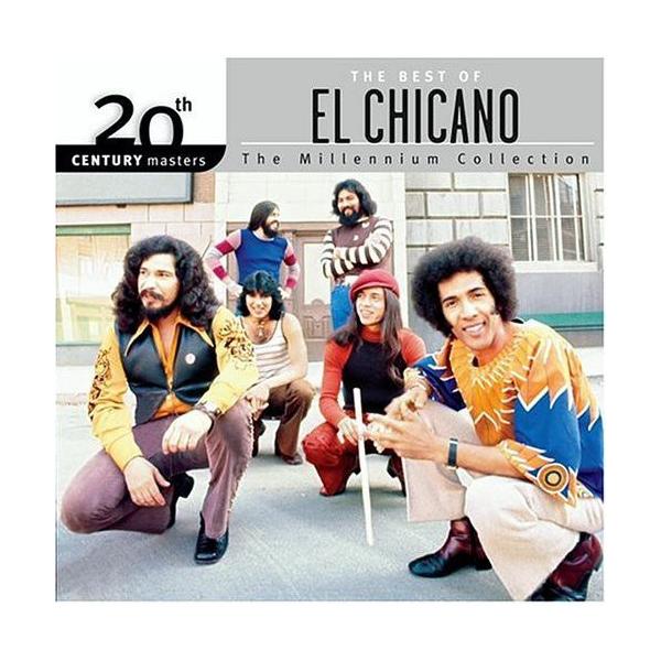 2004/9/28 発売輸入盤収録曲：1. Viva Tirado - 4:43 (70/28)2. Brown-Eyed Girl - 3:58 (72/45)3. El Cayuco - 3:074. Tell Her She's Lo...