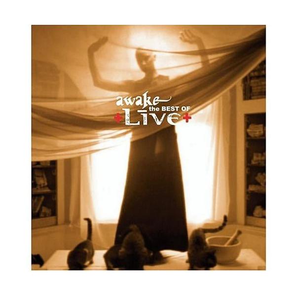 2004/11/16 発売輸入盤収録曲：1. Operation Spirit (The Tyranny of Tradition) - 3:182. Pain Lies on the Riverside - 4:323. The Beau...