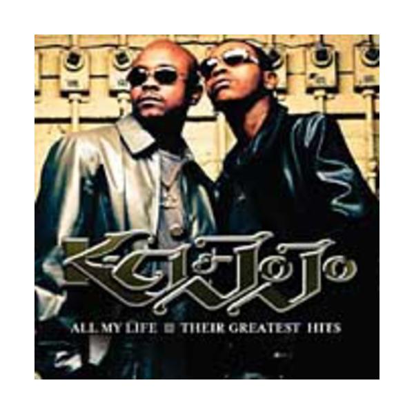 2005/2/8 発売輸入盤収録曲：1. Last Night's Letter - 4:38 (97/46)2. You Bring Me Up - 4:23 (97/26)3. How Could You - 4:56 (96/53)4...