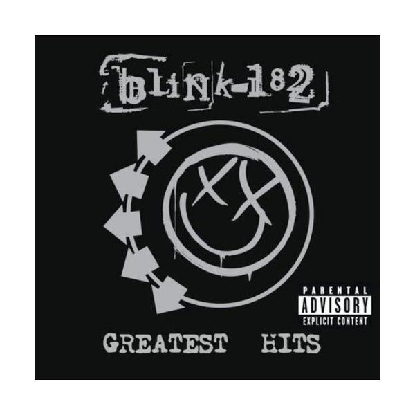 2005/11/1 発売輸入盤収録曲：1. Carousel - 3:112. M+M's - 2:353. Dammit - 2:46 (98/61 Airplay)4. Josie - 3:055. What's My Age Agai...