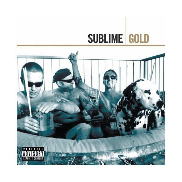 2005/11/15 発売輸入盤収録曲：Disc-1:1. Don't Push - 3:532. Slow Ride - 4:223. Had a Dat - 3:294. D.J.'s - 3:185. Let's Go Get Sto...