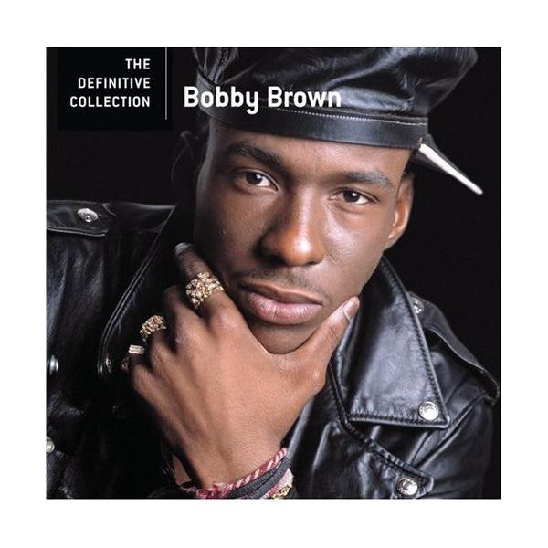 2006/3/14 発売輸入盤収録曲：1. Mr. Telephone Man / New Edition - 4:00 (85/12)2. Girlfriend - 4:09 (87/57)3. Girl Next Door - 4:06...