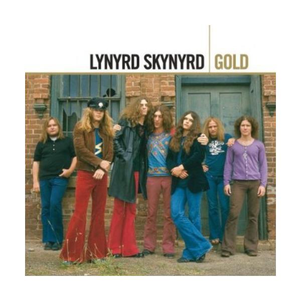 2006/8/8 発売輸入盤収録曲：Disc-1:1. Sweet Home Alabama - 4:45 (74/8)2. I Ain't the One - 3:543. Was I Right or Wrong - 5:244. Gi...