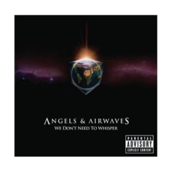 2006/5/23 発売輸入盤収録曲：1. Valkyrie Missle - 6:392. Distraction - 5:363. Do It for Me Now - 4:334. The Adventure - 5:125. A L...