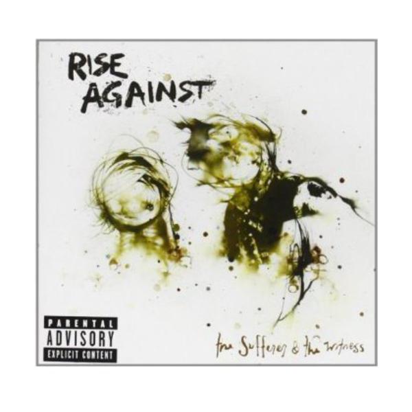 2006/7/4 発売輸入盤収録曲：1. Chamber the Cartridge - 3:342. Injection - 3:193. Ready to Fall - 3:474. Bricks - 1:305. Under the ...