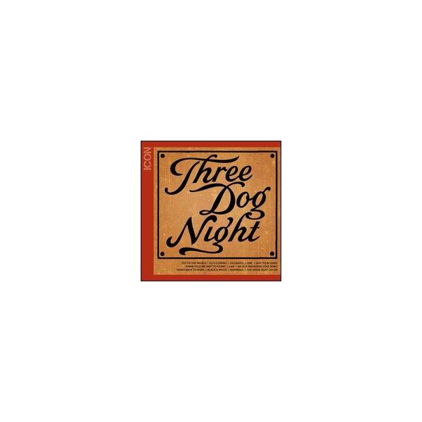 2010/8/31 発売輸入盤収録曲：1. Joy to the World - 3:15 (71/1)2. Eli's Coming - 2:46 (69/10)3. Celebrate - 3:01 (70/15)4. One - 3:...