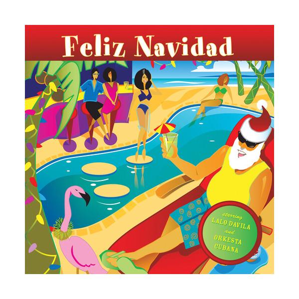 【発売日：2024年06月14日】2024/06/14 発売輸入盤レーベル： GREEN HILL MUSIC収録曲：