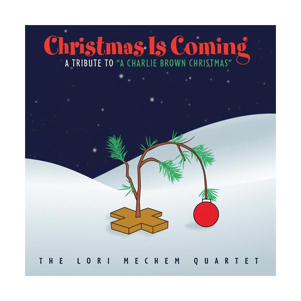 【発売日：2024年06月14日】2024/06/14 発売輸入盤レーベル： GREEN HILL MUSIC収録曲：