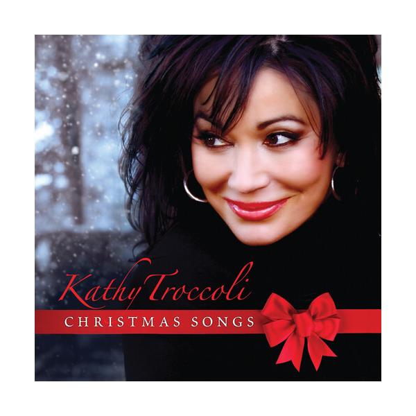 【発売日：2024年06月14日】2024/06/14 発売輸入盤レーベル： GREEN HILL MUSIC収録曲：(キャシートロッコリー)