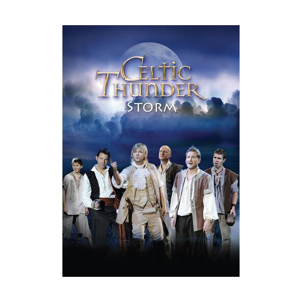 【発売日：2024年12月06日】2024/12/6 発売輸入盤レーベル：GREEN HILL MUSIC収録曲：(ケルティックサンダー)