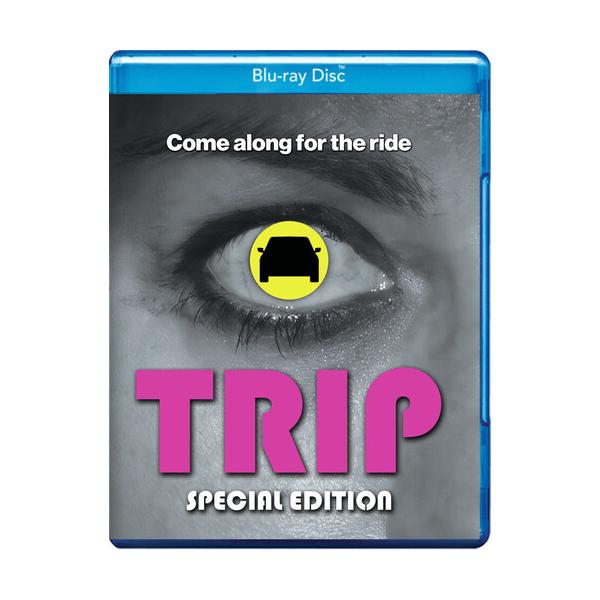 【発売日：2025年04月15日】輸入盤ブルーレイですが、日本のブルーレイ・プレイヤーで視聴できます。<FONT color=#ff0000>※ご確認ください※</FONT>一部輸入版アニメブルーレイには、「リージョ...