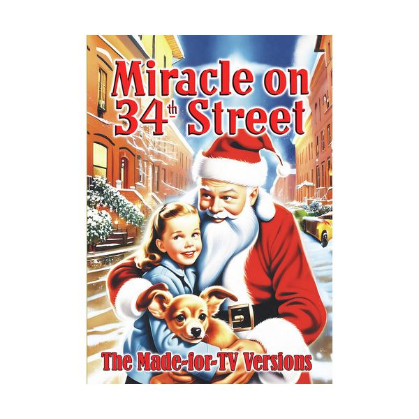 【発売日：2025年11月18日】こちらのＤＶＤは輸入盤ＤＶＤです。リージョン＝フリーのＤＶＤプレイヤーでない場合、再生できない可能性があります。YAHOOショッピングではリージョン＝フリーのＤＶＤプレイヤーもお取り扱いしております。ジャン...