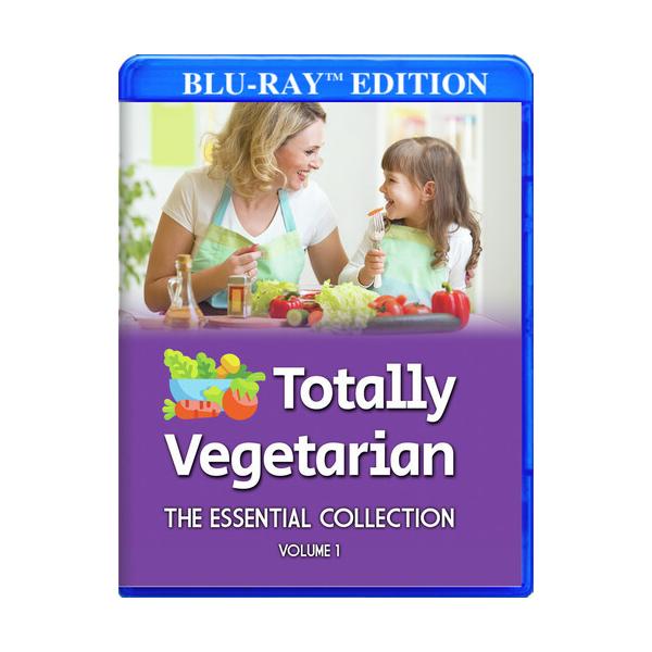 輸入盤ブルーレイですが日本のブルーレイ・プレイヤーで視聴できます。※ご確認ください※一部輸入版アニメブルーレイには、「リージョンコード」とは別の「国コード」というものが設定されている作品がございます。お持ちのブルーレイ・プレイヤーが国コード...