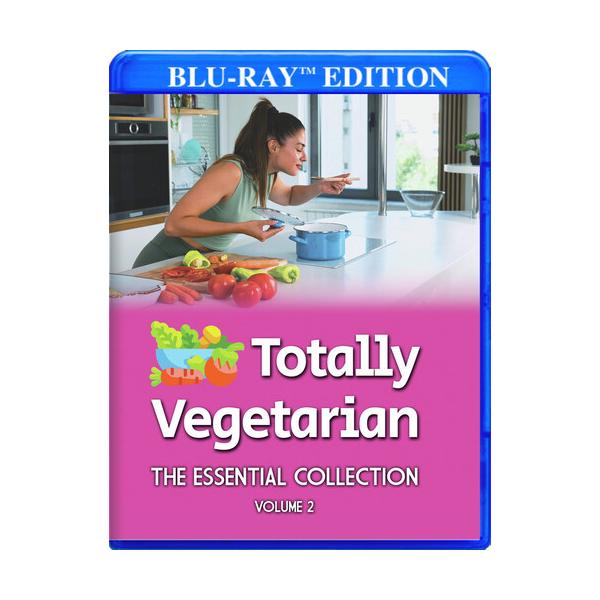 輸入盤ブルーレイですが日本のブルーレイ・プレイヤーで視聴できます。※ご確認ください※一部輸入版アニメブルーレイには、「リージョンコード」とは別の「国コード」というものが設定されている作品がございます。お持ちのブルーレイ・プレイヤーが国コード...