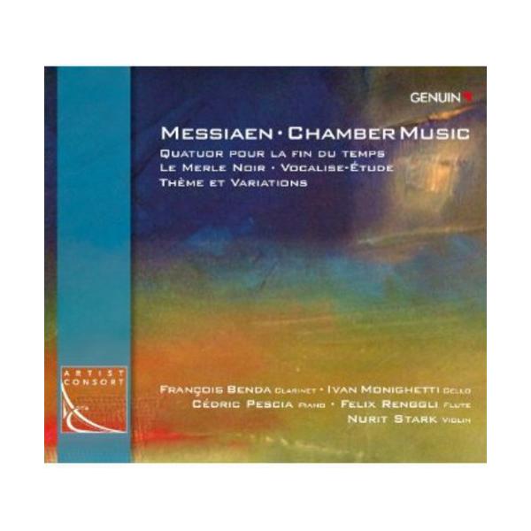 2012/11/13 発売輸入盤レーベル：GENUIN収録曲：