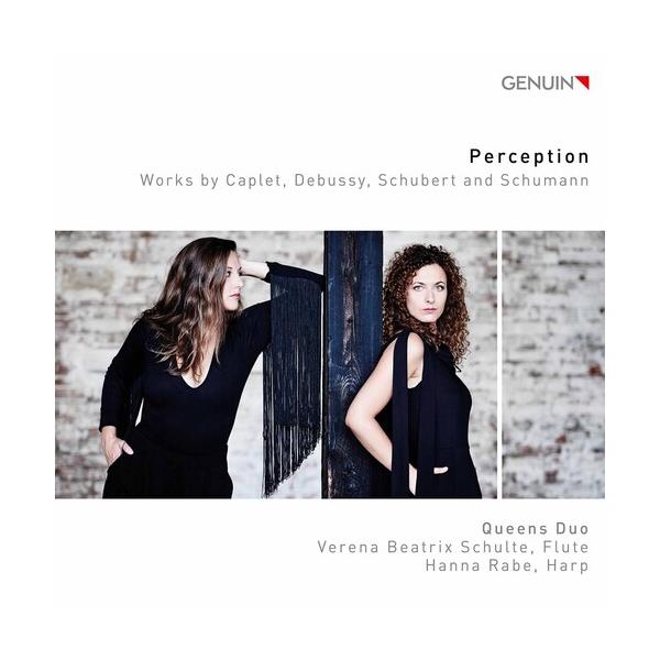 2020/5/15 発売輸入盤レーベル： GENUIN収録曲：
