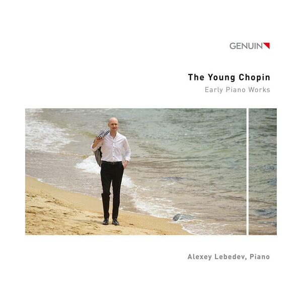 2023/1/6 発売輸入盤レーベル： GENUIN収録曲：