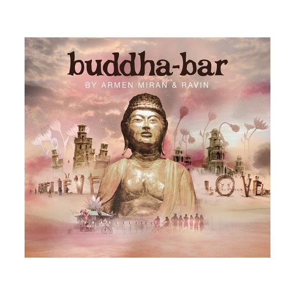 2018/1/26 発売フランス盤レーベル：GEORGE V FRANCE 収録曲：