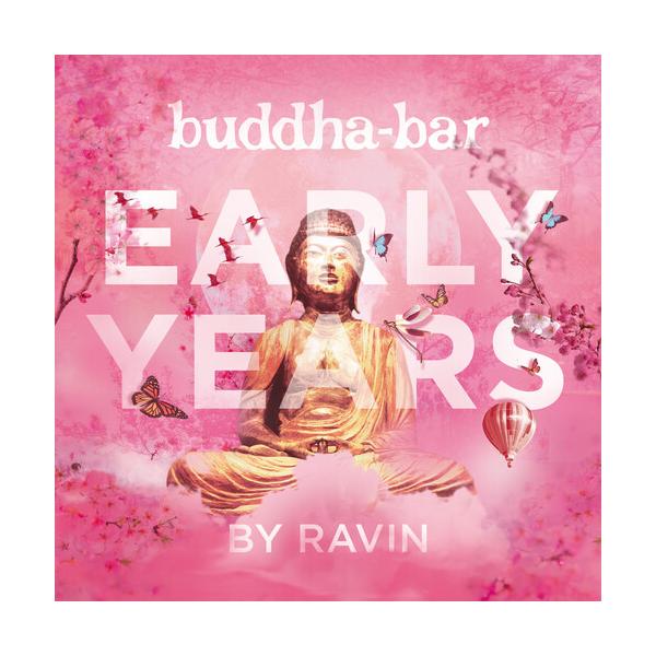 こちらの商品はフランス盤のため、稀にジャケットに多少のスレや角にシワがある場合がございます。こちらの商品はネコポスでお届けできません。2022/7/22発売フランス盤レーベル：GEORGE V FRANCE収録曲：Triple vinyl ...