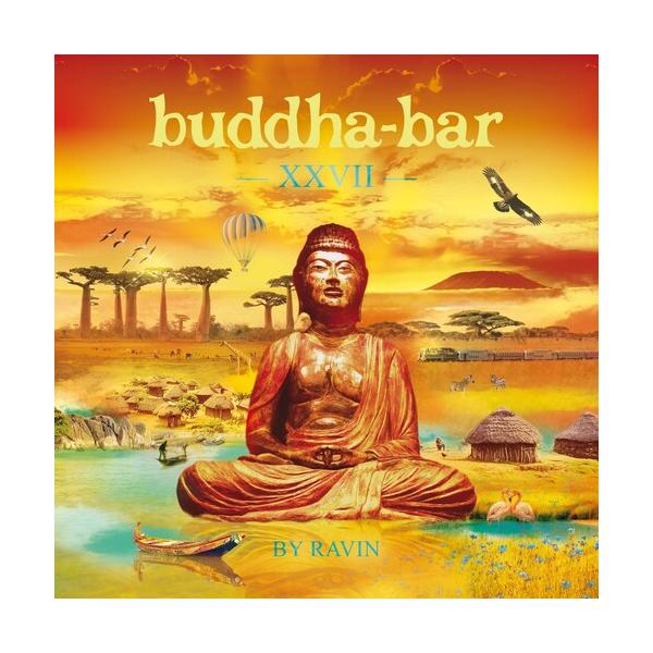 【発売日：2025年03月14日】2025/3/14 発売フランス盤レーベル： GEORGE V FRANCE収録曲：