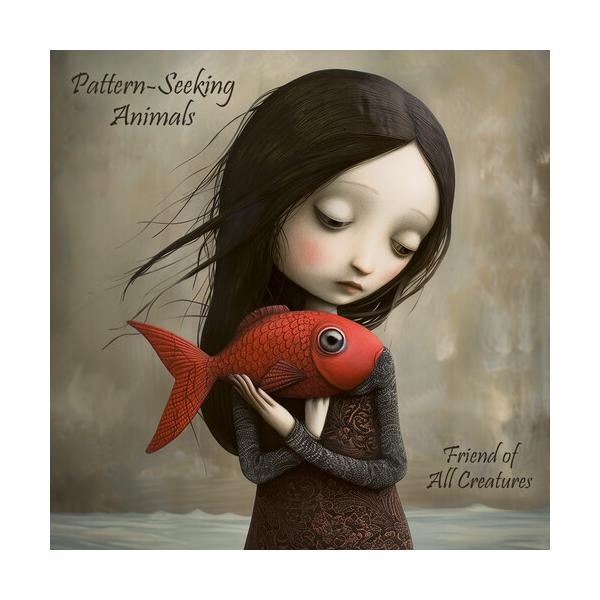 【発売日：2025年02月21日】2025/2/21 発売ＵＫ盤レーベル： GIANT ELECTRIC PEA収録曲：