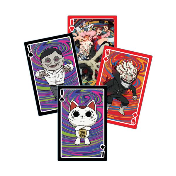 【発売日：2025年09月30日】発売日がすでに過ぎている商品でメーカーに在庫がなく入荷にさらにお時間がかかる場合は、改めてご連絡させていただきます。ご予約商品は 発売延期または海外の卸での取扱中止になることがございます。その時はわかり次第...