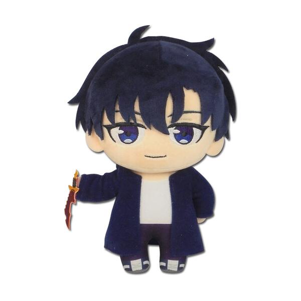 【発売日：2025年08月30日】発売日がすでに過ぎている商品でメーカーに在庫がなく入荷にさらにお時間がかかる場合は、改めてご連絡させていただきます。ご予約商品は 発売延期または海外の卸での取扱中止になることがございます。その時はわかり次第...