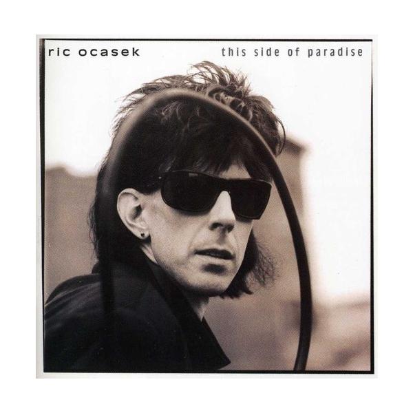 輸入盤収録曲：1. Keep on Laughing - 4:362. True to You (87/75) - 3:593. Emotion in Motion (86/15) - 4:404. Look in Your Eyes - ...