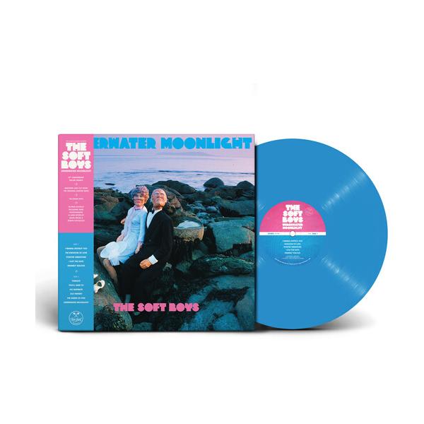 【発売日：2025年08月01日】こちらの商品は輸入盤のため、稀にジャケットに多少のスレや角にシワがある場合がございます。2025/8/1 発売輸入盤レーベル：GLOWING GREEN FROG収録曲：