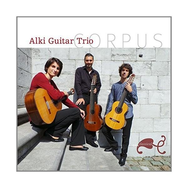 2016/6/14 発売輸入盤レーベル：GHA収録曲：