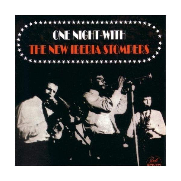 輸入盤収録曲：