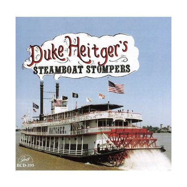 輸入盤収録曲：