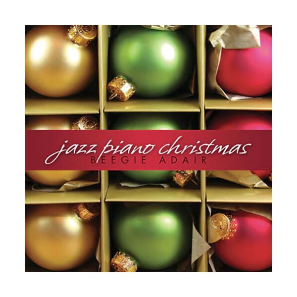 こちらの商品は輸入盤のため、稀にジャケットに多少のスレや角にシワがある場合がございます。こちらの商品はネコポスでお届けできません。2023/10/6 発売輸入盤レーベル： GREEN HILL収録曲：- Disc 1 -1 Let It S...