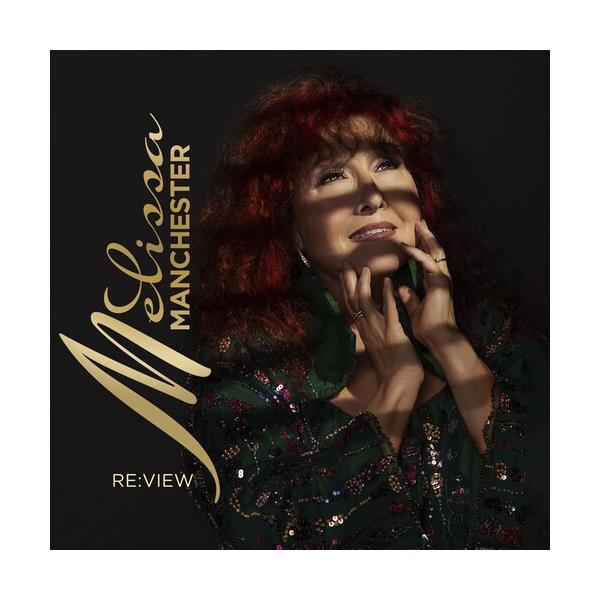 2024/2/23 発売輸入盤レーベル：GREEN HILL 収録曲：1 Whenever I Call You Friend - Melissa Manchester, Kenny Loggins &amp; Dave Koz2 Thro...