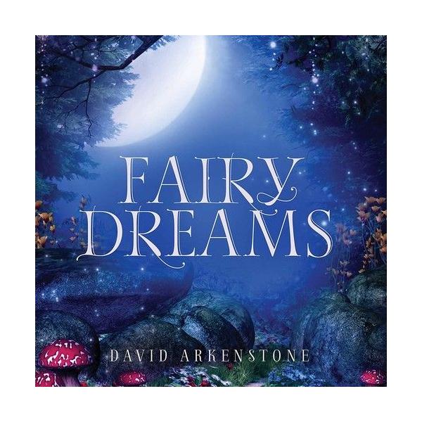 2019/1/18 発売輸入盤レーベル：GREEN HILL収録曲：1 Twinklelace Glen2 The Water Fairy3 Dream Shadows4 Fairy Dreams5 The Dazzleforest Dan...