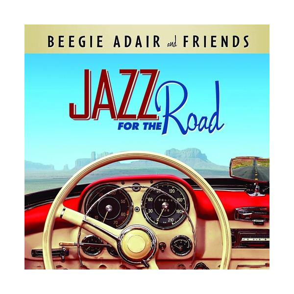 2023/4/28 発売輸入盤レーベル:GREEN HILL収録曲：1 Sentimental Journey2 Don't Get Around Much Anymore3 Route 664 Georgia on My Mind5 Co...