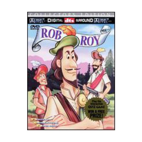 こちらのＤＶＤは輸入盤ＤＶＤです。リージョン＝フリーのＤＶＤプレイヤーでない場合、再生できない可能性があります。YAHOOショッピングではリージョン＝フリーのＤＶＤプレイヤーもお取り扱いしております。種別：DIGITAL VIDEO DIS...