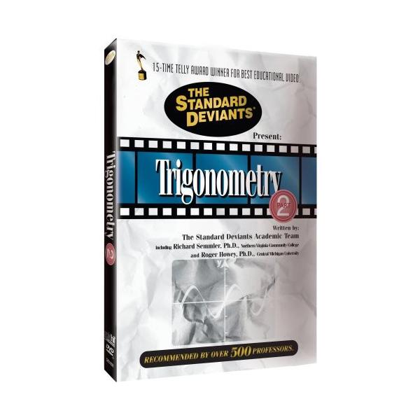 こちらのＤＶＤは輸入盤ＤＶＤです。リージョン＝フリーのＤＶＤプレイヤーでない場合、再生できない可能性があります。YAHOOショッピングではリージョン＝フリーのＤＶＤプレイヤーもお取り扱いしております。2007/8/28 発売輸入盤ジャンル：...